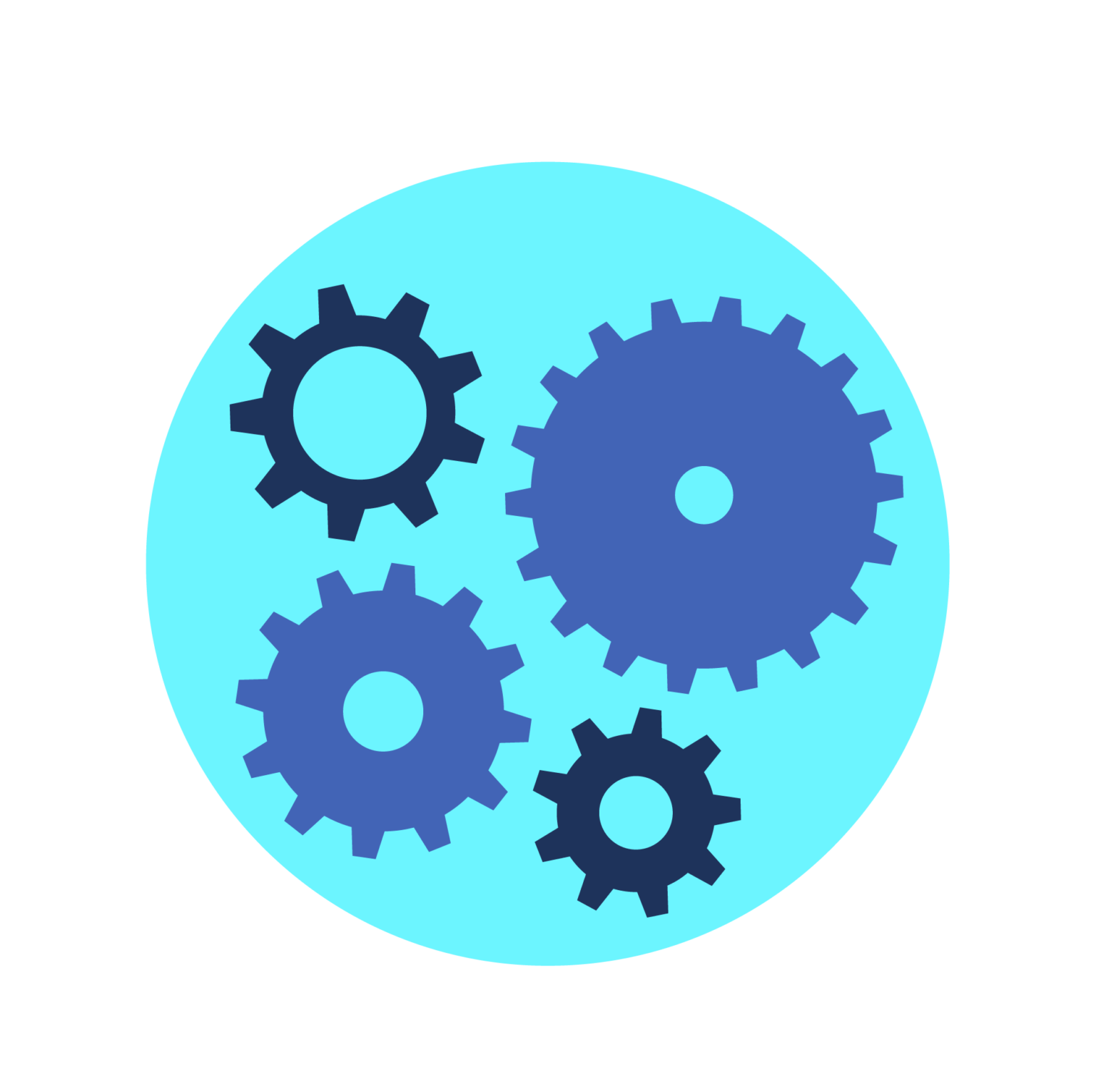 Technical Group 3: Logistics and Planning - CLOCS-A