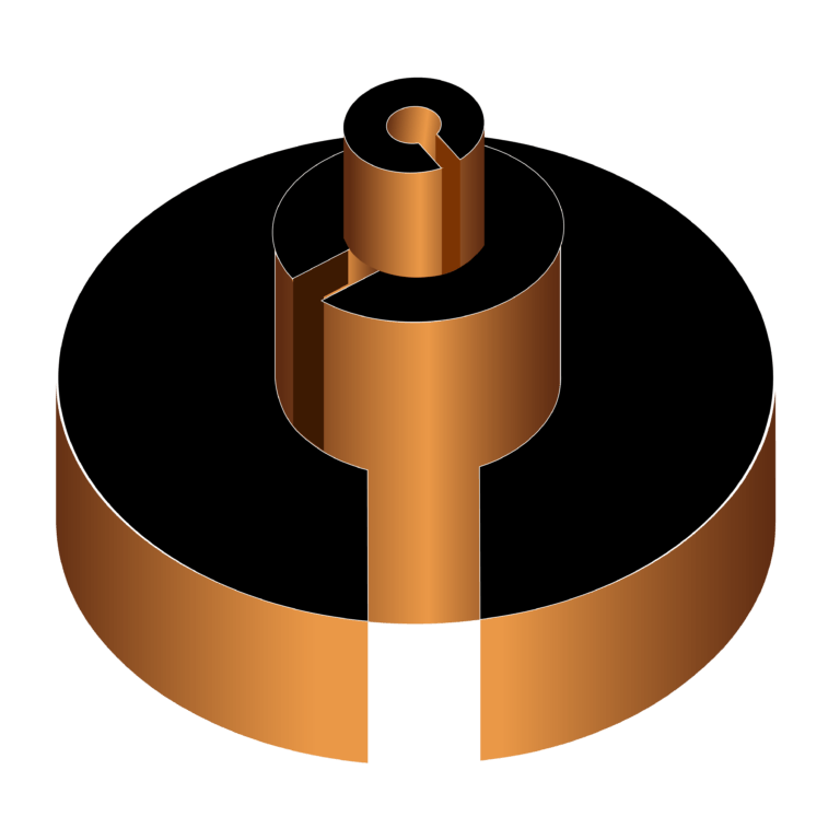 Accreditation - CLOCS-A