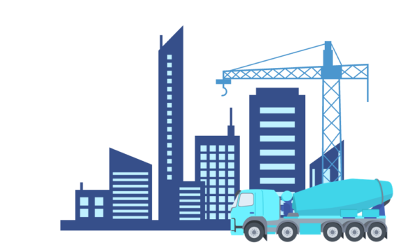 Accreditation - CLOCS-A