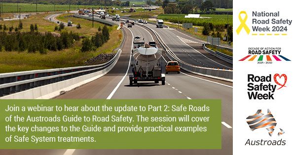 Events from July 25 – April 24 – CLOCS-A