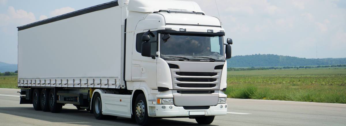 Call For Feedback On Heavy Vehicle Standards Reg Review - CLOCS-A