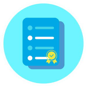 Accreditation - CLOCS-A