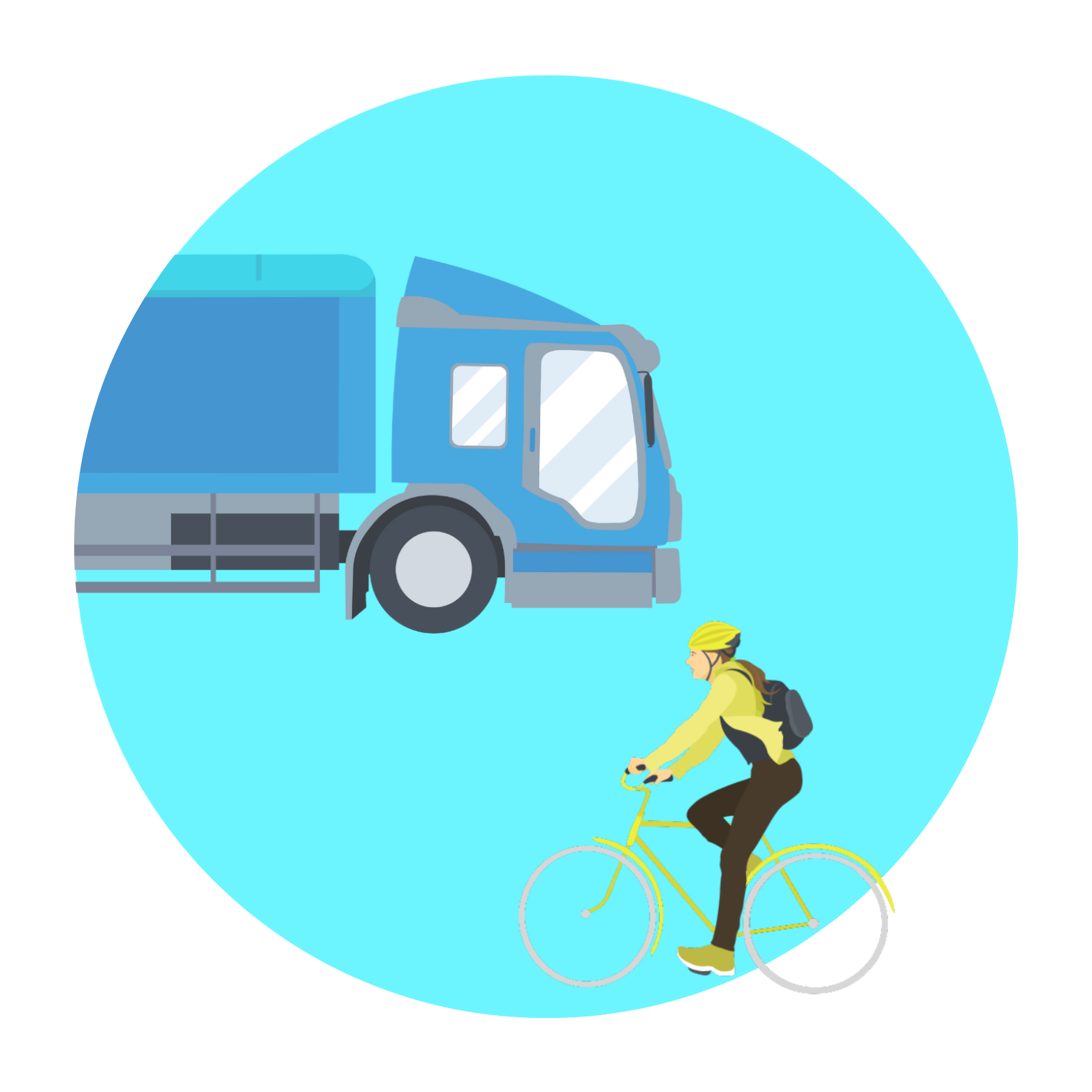 Accreditation - CLOCS-A