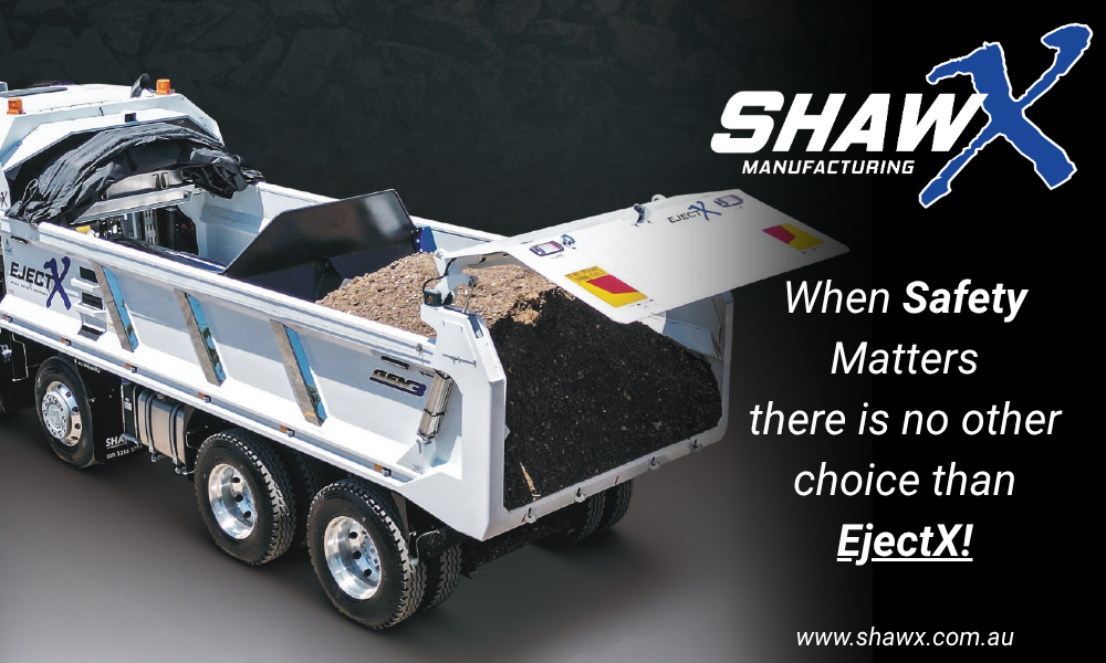 Tier 3 Suppliers - CLOCS-A